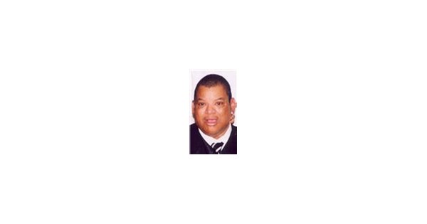 Marvin Dixon Obituary (1947-2010) - Legacy Remembers