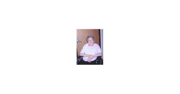 Tishie Boyd Obituary (1915-2011) - Legacy Remembers