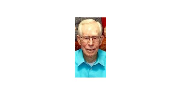 Carl Deaton Obituary (1924 - 2016) - Legacy Remembers