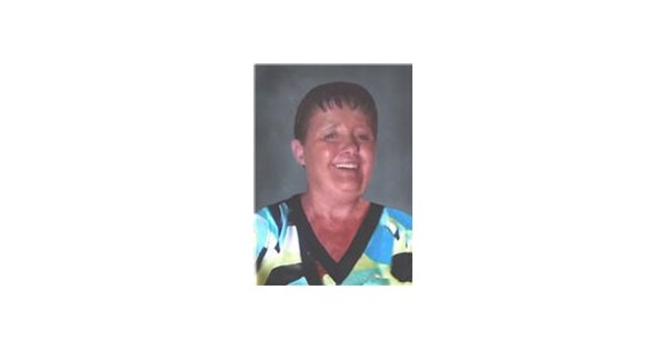 Debra Paul Obituary (1960 - 2015) - Legacy Remembers