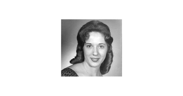 Fran Welch Obituary (1943 - 2014) - Legacy Remembers