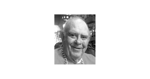 Hollis Duke Obituary (1936 - 2014) - Legacy Remembers