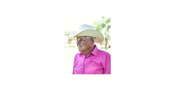 Jerry Bell Obituary (1930 - 2015) - Legacy Remembers
