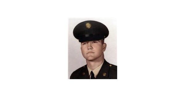 Dale Jones Obituary (1947 - 2016) - Legacy Remembers
