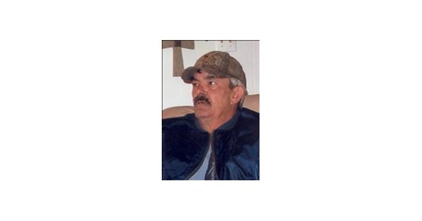 David Knight Obituary (2009) - Legacy Remembers
