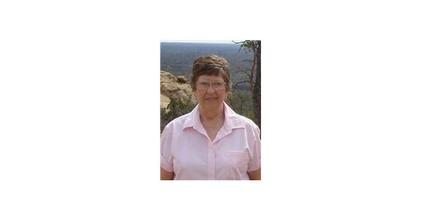 Wanda Wade Obituary (1932 - 2016) - Legacy Remembers
