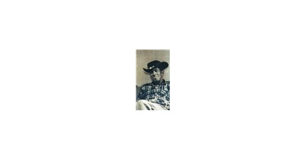 Jose Aragon Obituary (1927 - 2011) - Legacy Remembers