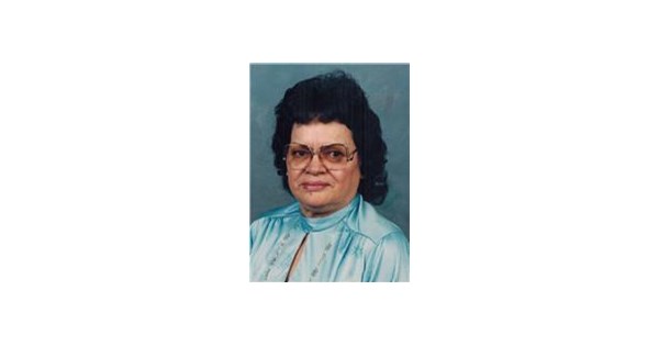 Rose Gross Obituary (1929 - 2015) - Clovis, NM - Eastern New Mexico News