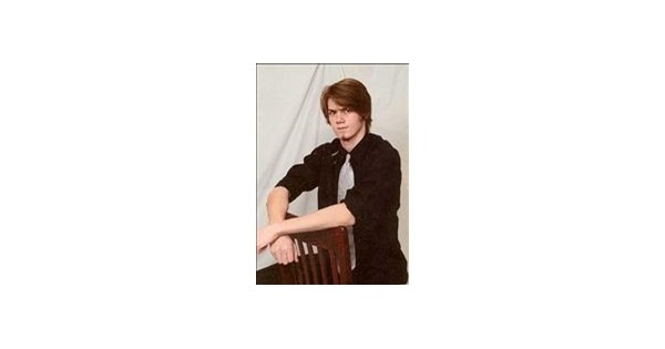 Shane Massey Obituary (2009) - Legacy Remembers