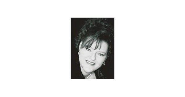 Shawnette Coombes Obituary (1967 - 2014) - Legacy Remembers