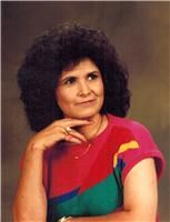 Carol Daniel-Spence Obituary (1945 - 2015) - Legacy Remembers