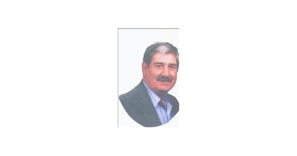 Joe Lucero Obituary (2009) - Legacy Remembers