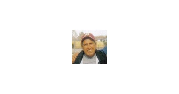 William Armijo Obituary (1954-2010) - Portales, NM - Eastern New Mexico ...