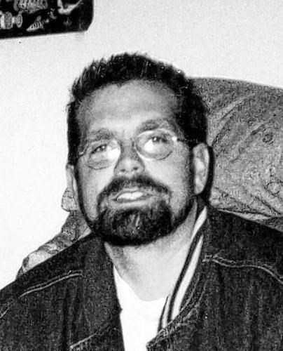 Gregory White Obituary (2014) - Madison, WV - Southern WV