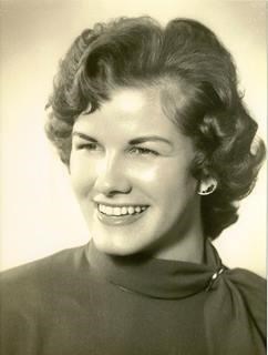 Peggy Cremeans Obituary (2014) - Madison, WV - Southern WV