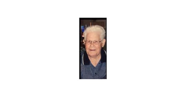 William Boan Obituary (1933 - 2022) - Hinesville (Flemington), GA ...