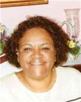 Barbara Cunningham Obituary (2025) - Midway, GA - Coastal Courier