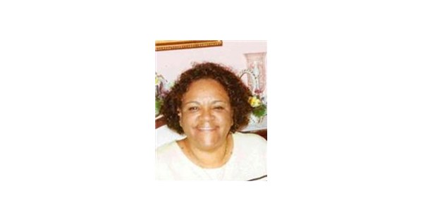 Barbara Cunningham Obituary (2025) - Midway, GA - Coastal Courier
