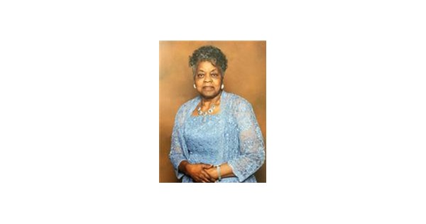 Jannie Harris Obituary (1938-2017) - Hinesville, GA - Coastal Courier