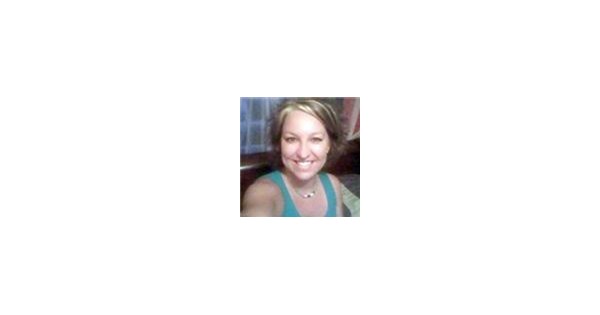 Melissa Cleary Obituary (1976-2011) - Hinesville (Flemington), GA ...