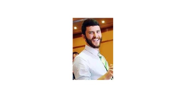 Ethan Pringle Obituary (1983 - 2016) - Sunbury, GA - Coastal Courier