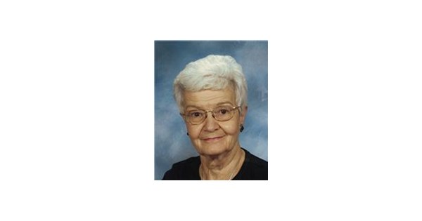 Joyce Williams Obituary (2024) - Ludowici, GA - Coastal Courier