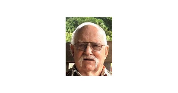 Steven Berg Obituary (2023) - Savannah, GA - Coastal Courier