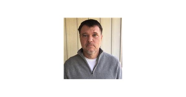 Jeff Hardee Obituary (1974 - 2020) - Baxley, GA - Coastal Courier