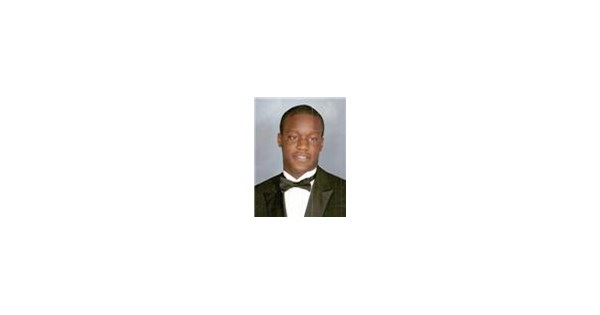 Bryan Roman Obituary (2010) - Midway, GA - Coastal Courier