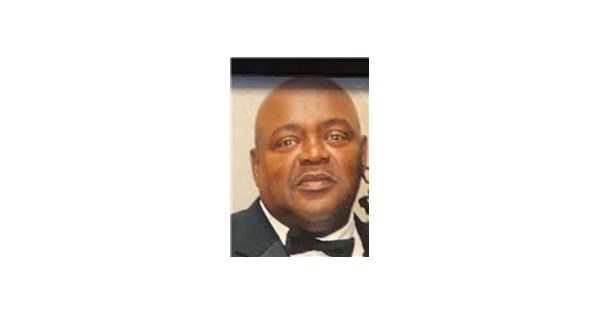 Jerry Frasier Obituary (1948 - 2021) - Jesup, GA - Coastal Courier