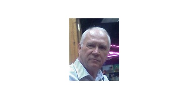 Timothy Miles Obituary (2025) - Hinesville (Flemington), GA - Coastal ...