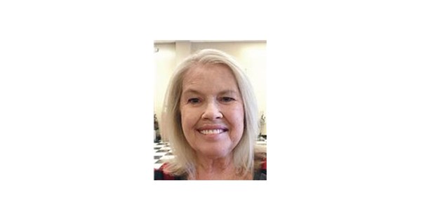 Deborah Groover Obituary (2023) - Hinesville, GA - Coastal Courier