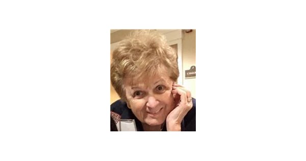 Joanne Groover Obituary (1931 - 2019) - Orlando, FL - Coastal Courier