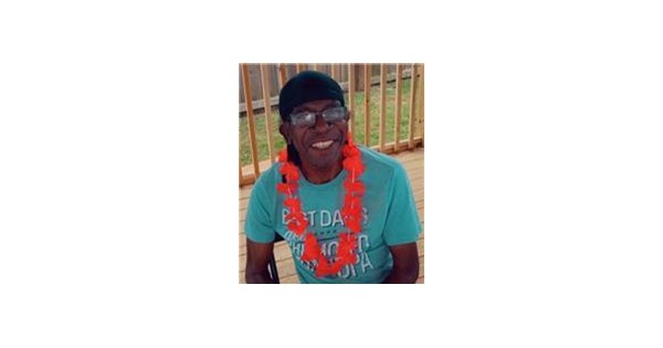 Calvin Speight Obituary (1956 - 2020) - Statesboro, GA - Coastal Courier
