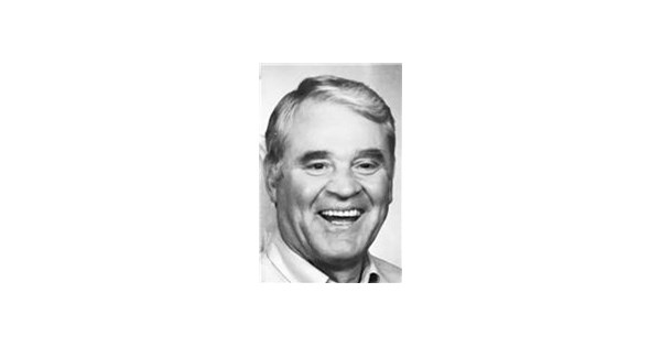 Paul DeLargy Obituary (1928 - 2023) - Athens, GA - Coastal Courier