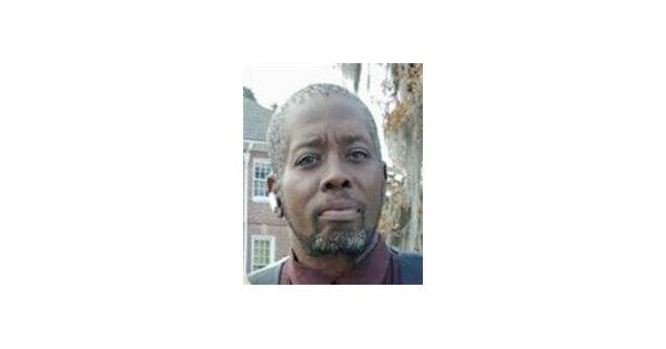 Tyrone Adams Obituary (1964-2018) - Hinesville, GA - Coastal Courier