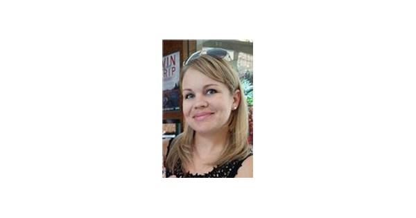 Megan Kessler Obituary (1984 - 2014) - Rincon, GA - Coastal Courier