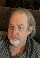 David Wynn Obituary (2025) - Hinesville (Flemington), GA - Coastal Courier