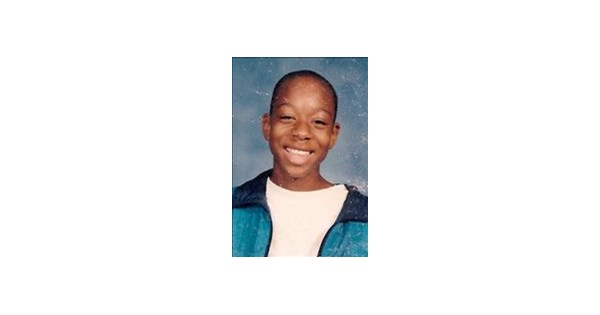 David Jones Obituary (1981-2009) - Midway, GA - Coastal Courier