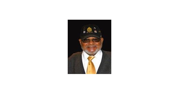 James Latimer Obituary (1937 - 2024) - Midway, GA - Coastal Courier