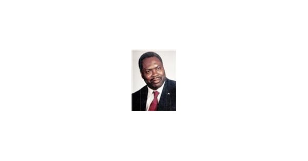 Harold Pace Obituary (1943-2010) - Legacy Remembers