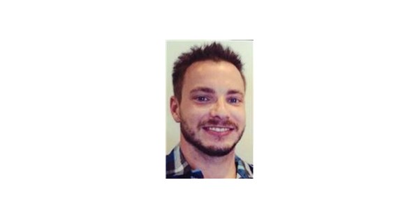 Jonathan Nelms Obituary (1984-2016) - Hinesville, GA - Coastal Courier