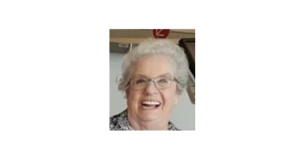 Rachel Henson Obituary (1941 - 2023) - Hinesville, GA - Coastal Courier