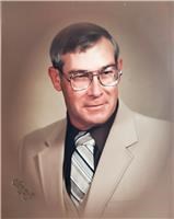Wayne Miller Obituary (1944 - 2024) - Hinesville (Flemington), GA ...