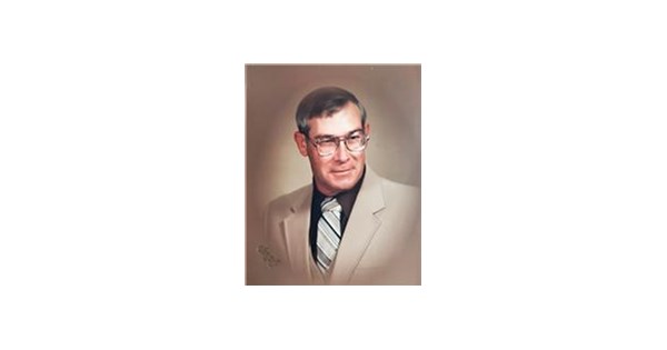 Wayne Miller Obituary (1944 - 2024) - Hinesville (Flemington), GA ...