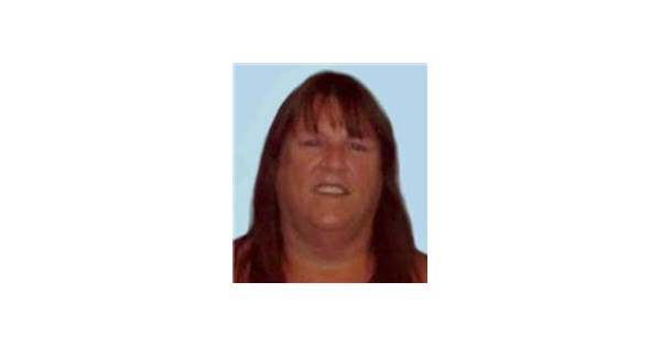 Mary Hamilton Obituary (1954 - 2025) - Ormond Beach, FL - Coastal Courier
