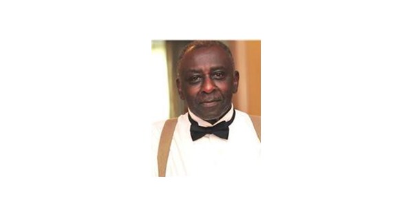 Henry Foreman Obituary (2016) - Hinesville, GA - Coastal Courier