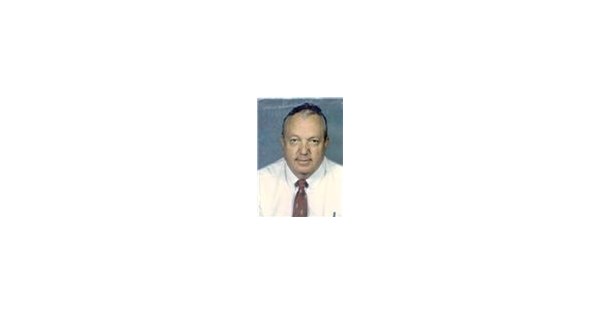 Reuben Wells Obituary (2010) - Hinesville, GA - Coastal Courier