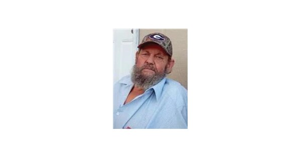 Roger Yarbrough Obituary (2017) - Gumbranch, GA - Coastal Courier