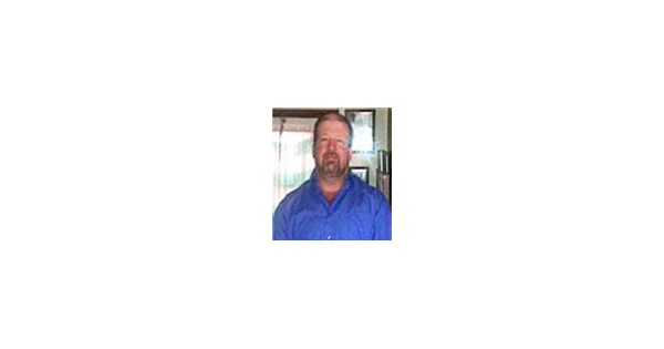David Ryals Obituary (2013) - Ludowici, GA - Coastal Courier